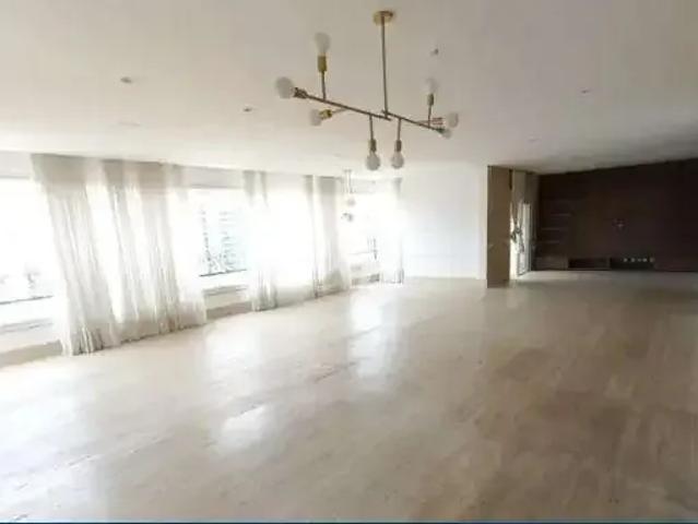 Apartamento para Locação em São Paulo/SP Itaim Bibi 3 Quartos