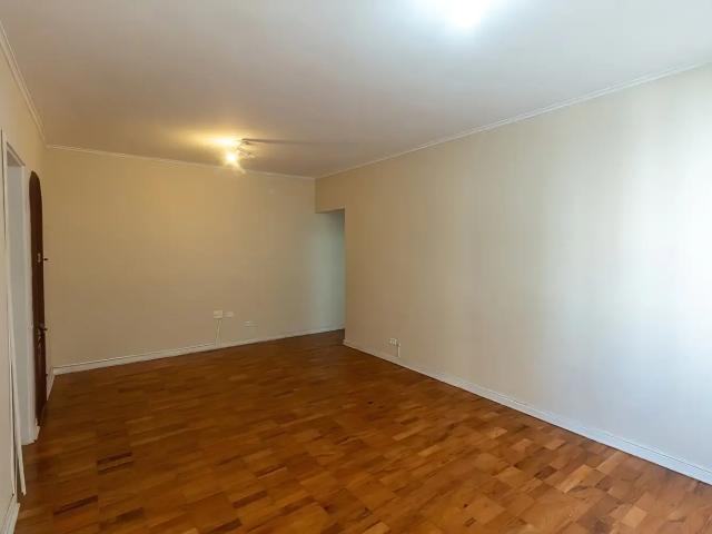 Apartamento para Locação em São Paulo/SP Itaim Bibi 3 Quartos