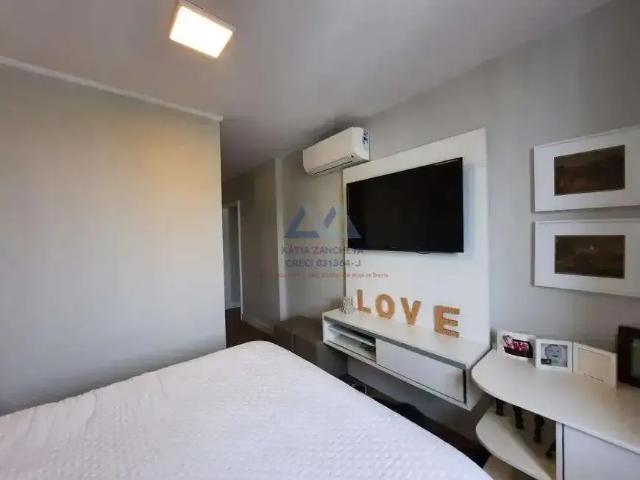 Apartamento para Locação em São Paulo/SP Itaim Bibi 3 Quartos
