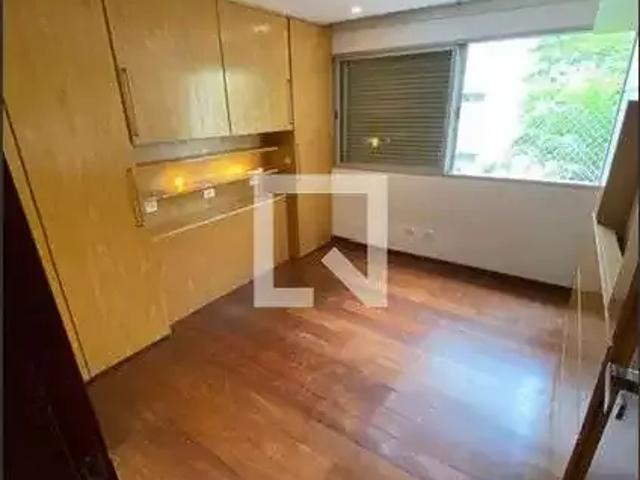 Apartamento para Locação em São Paulo/SP Itaim Bibi 3 Quartos