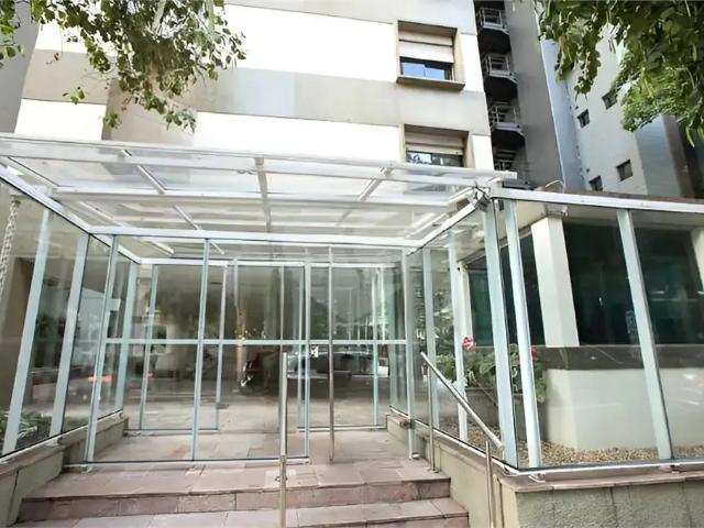Apartamento para Locação em São Paulo/SP Itaim Bibi 3 Quartos