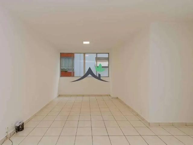 Apartamento para Locação em São Paulo/SP Itaim Bibi 3 Quartos