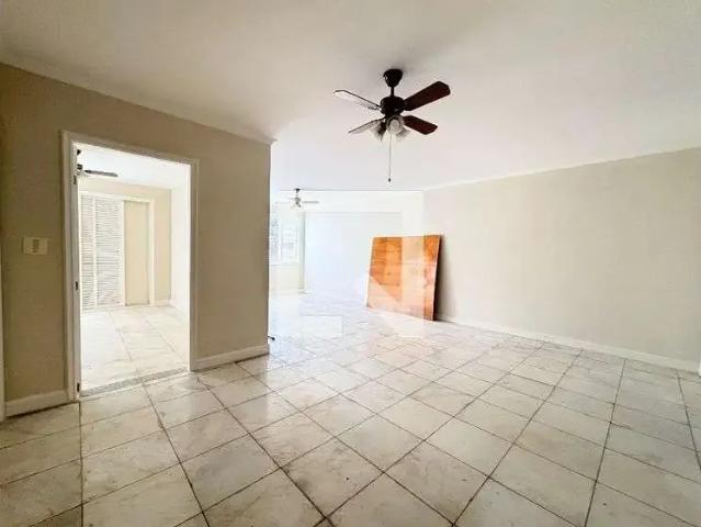 Apartamento para Locação em São Paulo/SP Itaim Bibi 3 Quartos