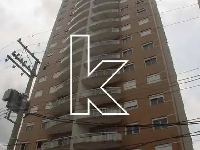 Apartamento para Locação em São Paulo/SP Itaim Bibi 3 Quartos