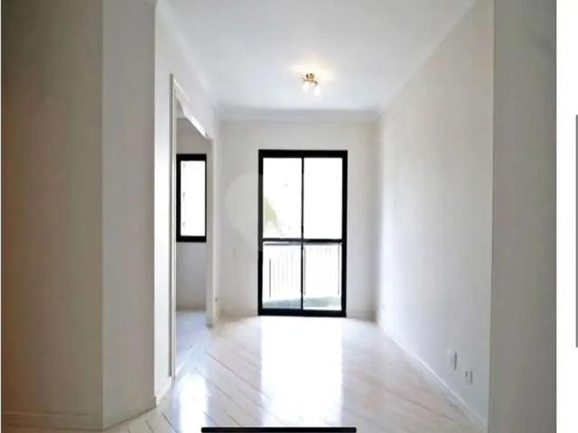 Apartamento para Locação em São Paulo/SP Itaim Bibi 3 Quartos