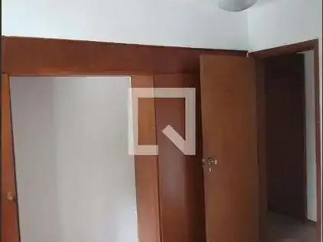 Apartamento para Locação em São Paulo/SP Itaim Bibi 3 Quartos