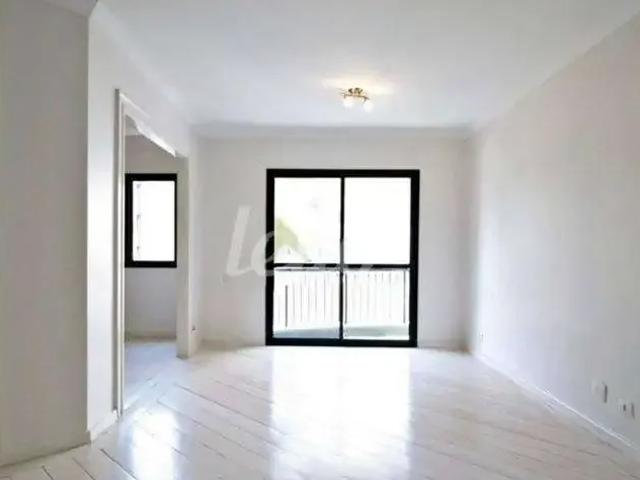 Apartamento para Locação em São Paulo/SP Itaim Bibi 3 Quartos