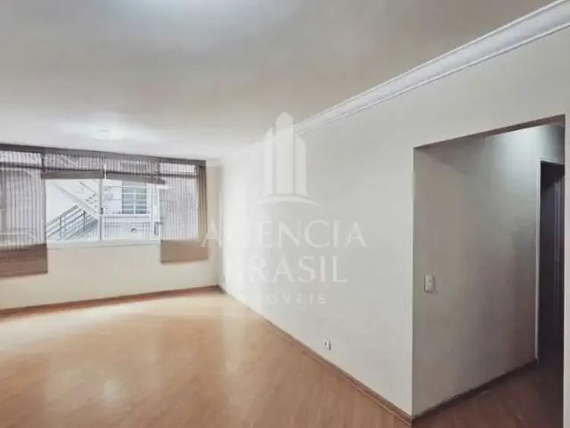 Apartamento para Locação em São Paulo/SP Itaim Bibi 3 Quartos