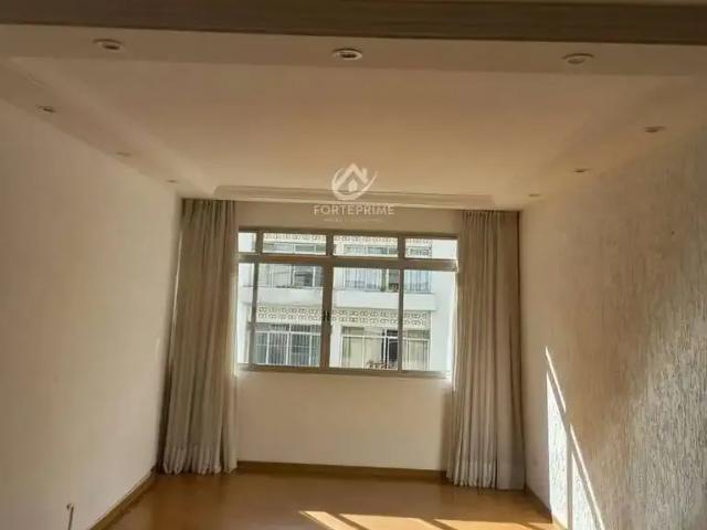 Apartamento para Locação em São Paulo/SP Itaim Bibi 3 Quartos