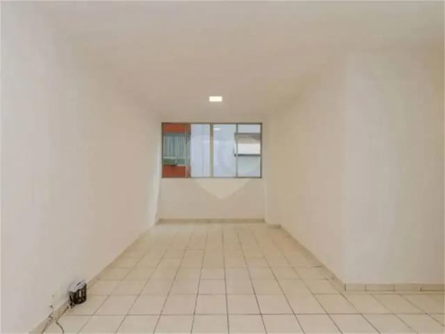 Apartamento para Locação em São Paulo/SP Itaim Bibi 3 Quartos