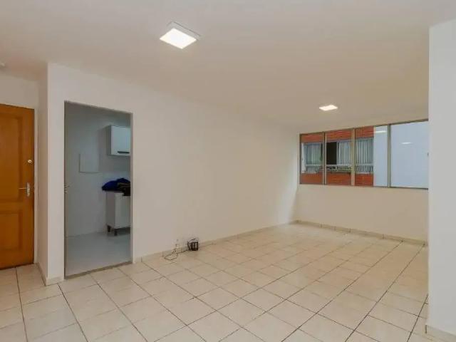 Apartamento para Locação em São Paulo/SP Itaim Bibi 3 Quartos