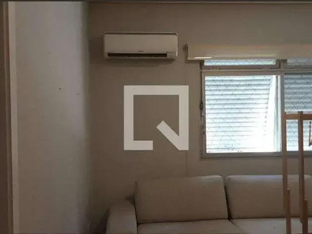 Apartamento para Locação em São Paulo/SP Itaim Bibi 4 Quartos