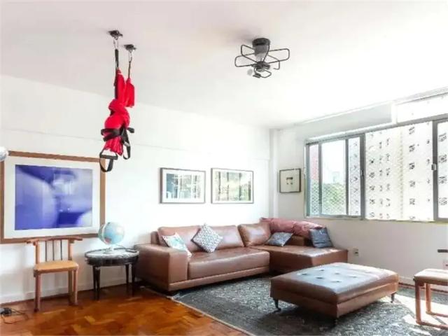 Apartamento para Locação em São Paulo/SP Itaim Paulista 2 Quartos