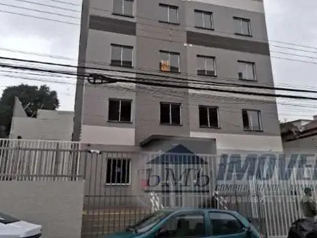 Apartamento para Locação em São Paulo/SP Itaquera