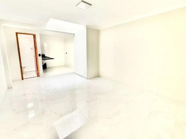 Apartamento para Locação em São Paulo/SP Itaquera 1 Quartos