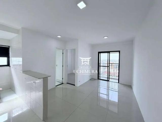 Apartamento para Locação em São Paulo/SP Itaquera 1 Quartos