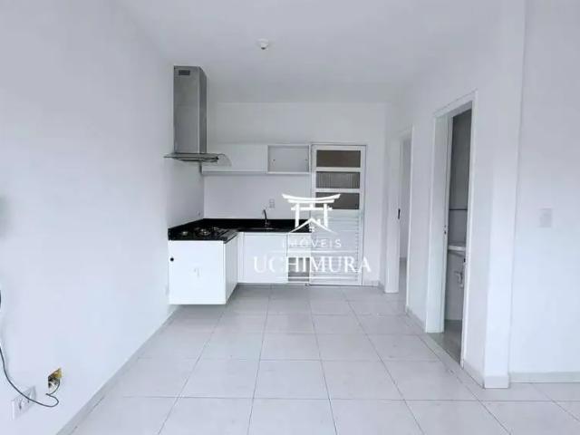 Apartamento para Locação em São Paulo/SP Itaquera 1 Quartos