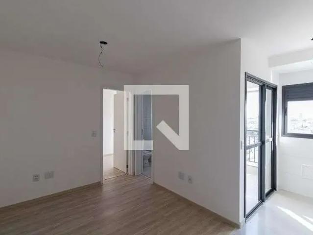 Apartamento para Locação em São Paulo/SP Itaquera 1 Quartos