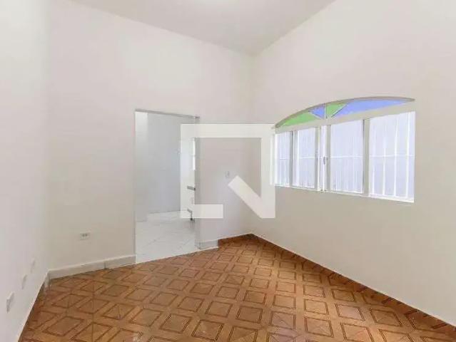 Apartamento para Locação em São Paulo/SP Itaquera 1 Quartos