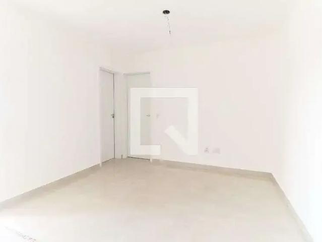 Apartamento para Locação em São Paulo/SP Itaquera 1 Quartos