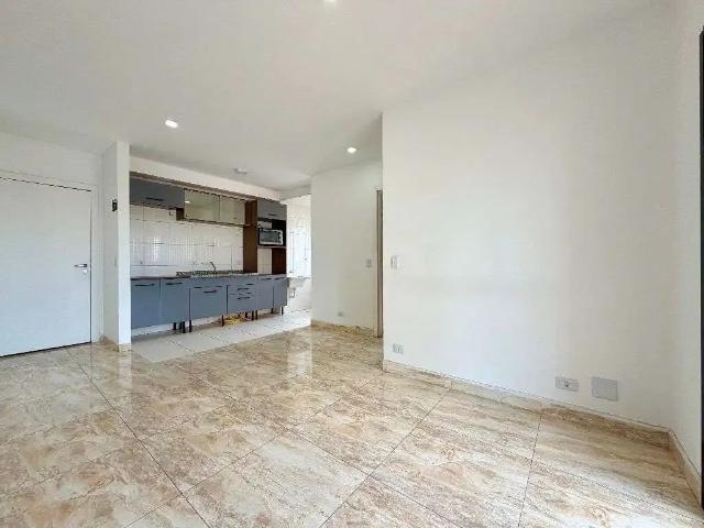 Apartamento para Locação em São Paulo/SP Itaquera 1 Quartos