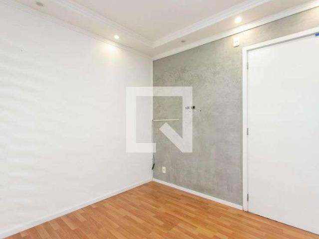 Apartamento para Locação em São Paulo/SP Itaquera 1 Quartos