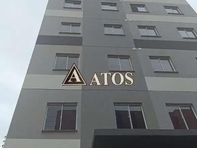 Apartamento para Locação em São Paulo/SP Itaquera 1 Quartos