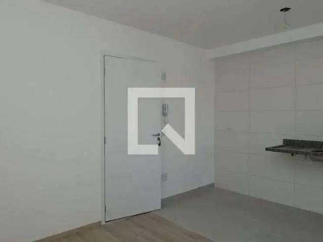 Apartamento para Locação em São Paulo/SP Itaquera 1 Quartos