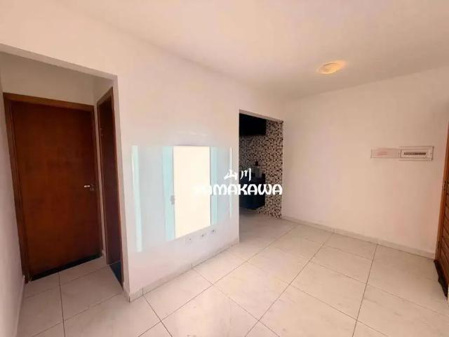 Apartamento para Locação em São Paulo/SP Itaquera 1 Quartos