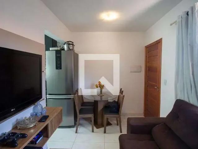 Apartamento para Locação em São Paulo/SP Itaquera 1 Quartos
