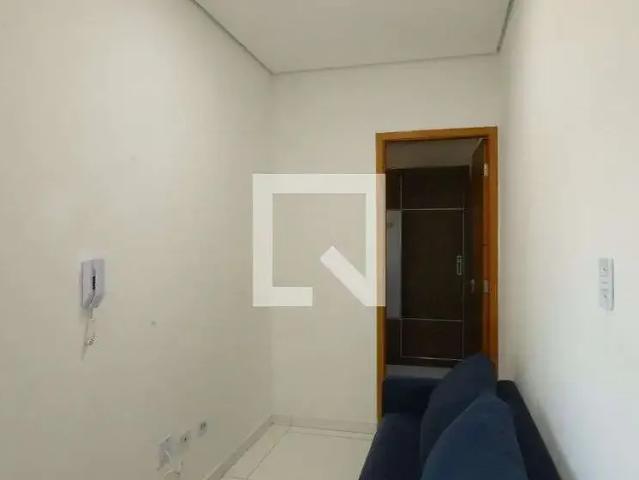 Apartamento para Locação em São Paulo/SP Itaquera 1 Quartos