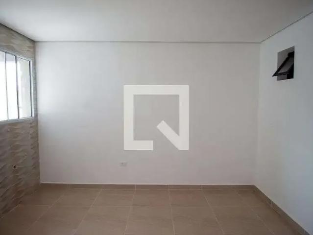 Apartamento para Locação em São Paulo/SP Itaquera 1 Quartos