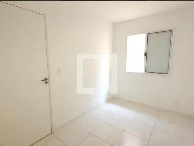 Apartamento para Locação em São Paulo/SP Itaquera 1 Quartos