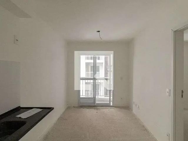 Apartamento para Locação em São Paulo/SP Itaquera 1 Quartos