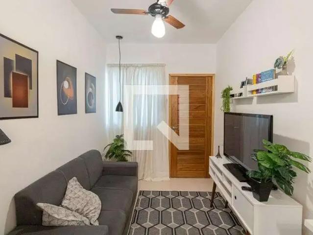 Apartamento para Locação em São Paulo/SP Itaquera 1 Quartos