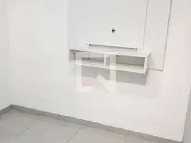 Apartamento para Locação em São Paulo/SP Itaquera 1 Quartos