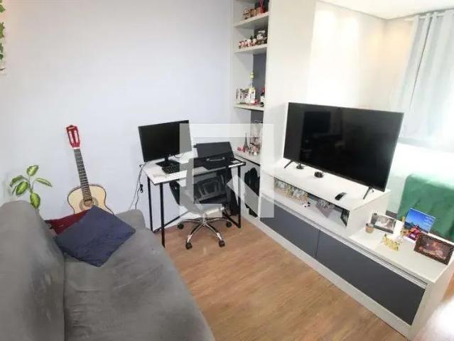 Apartamento para Locação em São Paulo/SP Itaquera 1 Quartos