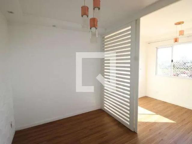 Apartamento para Locação em São Paulo/SP Itaquera 1 Quartos