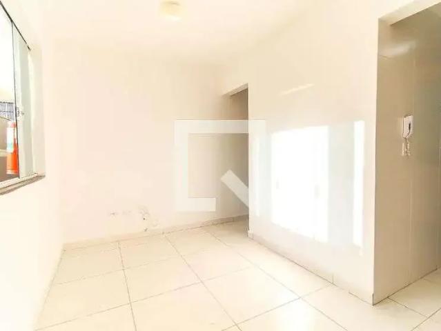 Apartamento para Locação em São Paulo/SP Itaquera 1 Quartos