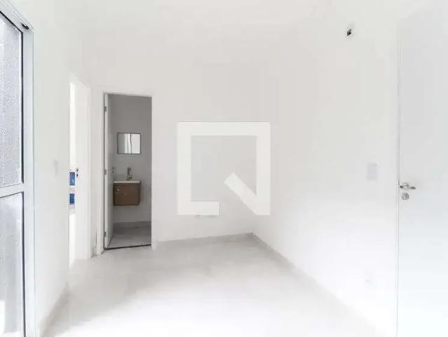 Apartamento para Locação em São Paulo/SP Itaquera 1 Quartos