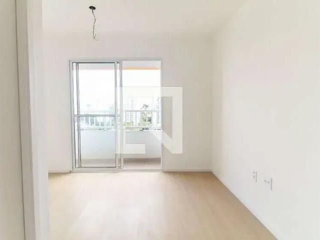 Apartamento para Locação em São Paulo/SP Itaquera 1 Quartos