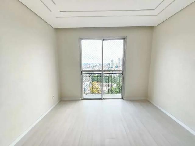 Apartamento para Locação em São Paulo/SP Itaquera 2 Quartos
