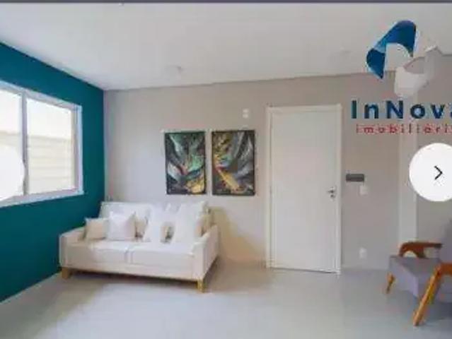 Apartamento para Locação em São Paulo/SP Itaquera 2 Quartos