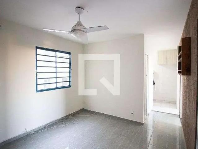 Apartamento para Locação em São Paulo/SP Itaquera 2 Quartos