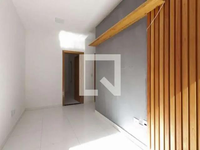 Apartamento para Locação em São Paulo/SP Itaquera 2 Quartos