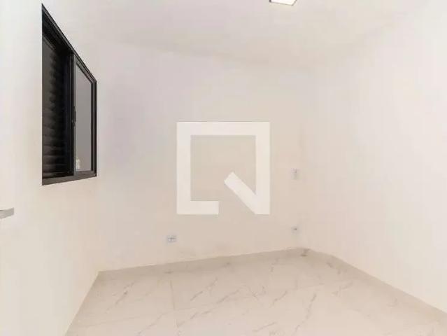Apartamento para Locação em São Paulo/SP Itaquera 2 Quartos