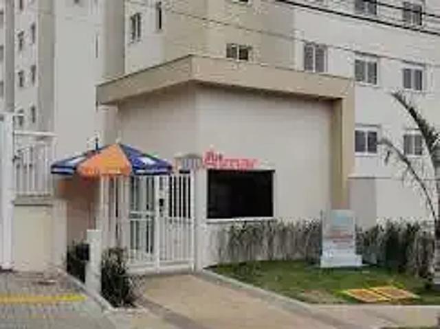 Apartamento para Locação em São Paulo/SP Itaquera 2 Quartos