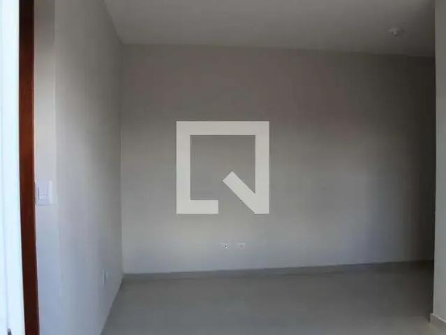 Apartamento para Locação em São Paulo/SP Itaquera 2 Quartos