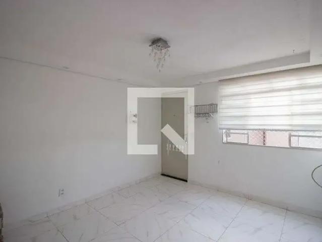Apartamento para Locação em São Paulo/SP Itaquera 2 Quartos