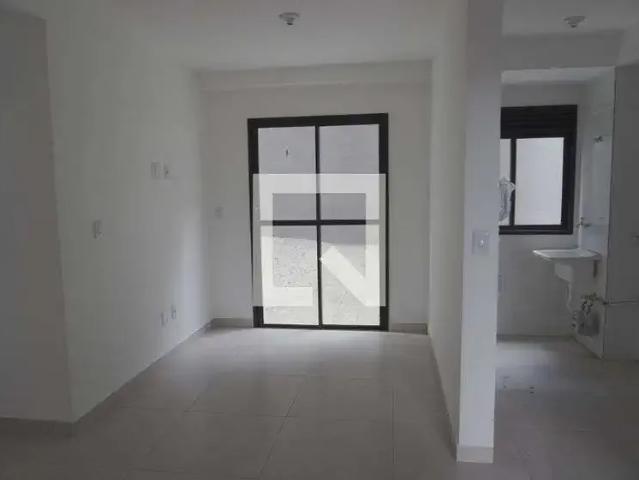 Apartamento para Locação em São Paulo/SP Itaquera 2 Quartos